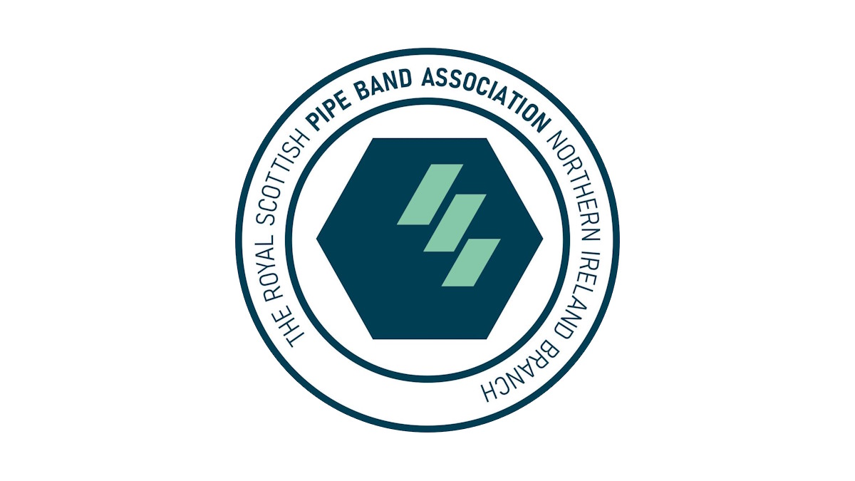 Bands Map - The Royal Scottish Pipe Band Association Northern Ireland ...